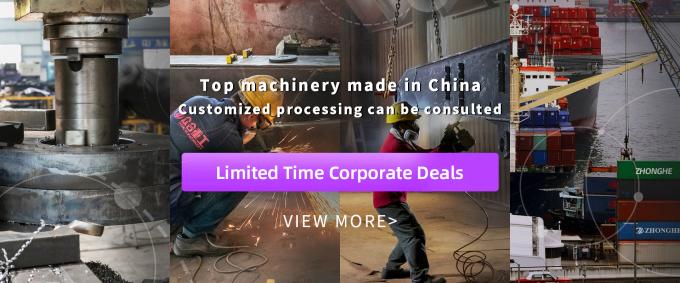 Excavator Long Reach Arm Hitachi 1200 Excavator Extension Digger Boom ...