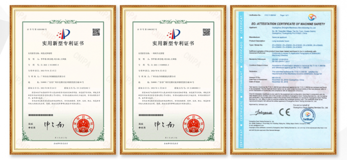 Excavator Long Reach Arm Hitachi 1200 Excavator Extension Digger Boom ...