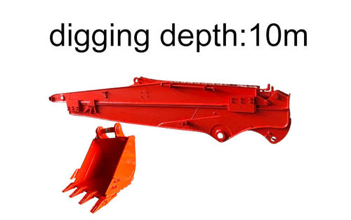 China Kaiping Zhonghe Machinery Manufacturing Co., Ltd company news